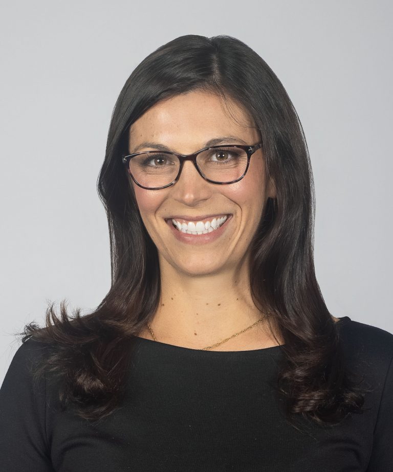 Our Care Team | Austin Palliative Care