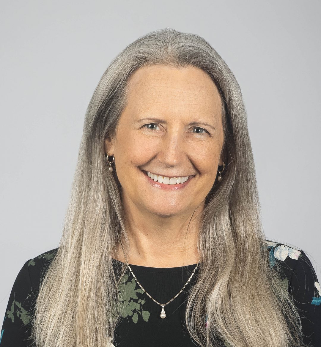 Our Care Team | Austin Palliative Care